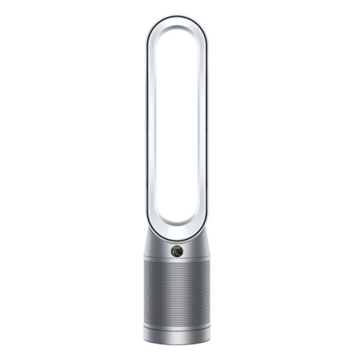 Dyson tower fan store