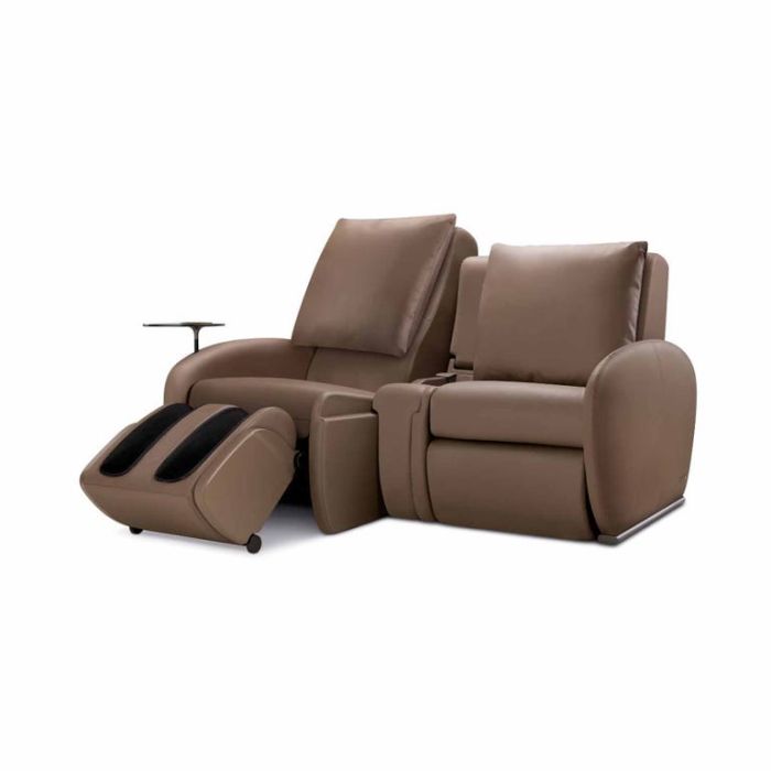 Osim udiva 2 store