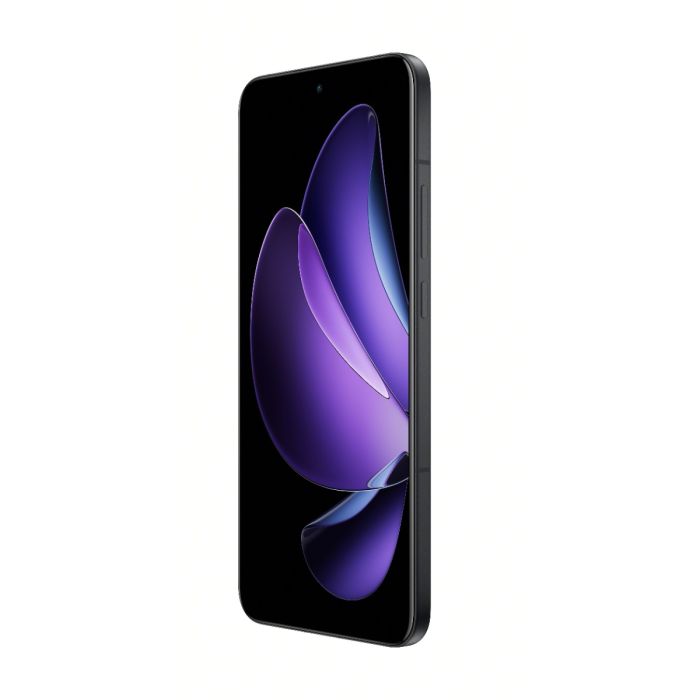 OPPO RENO 13 PRO PHONE 6.83 OPPO RENO 13 PRO PHONE 6.83