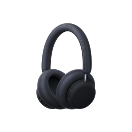 CMF HEADPHONE PRO WIRELESS HEADSET - DARK GREY CMF B175-DG | Gain City ...