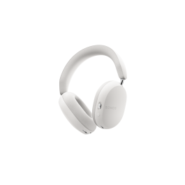 SONOS ACE WIRELESS HEADSET SONOS ACE WHITE | Gain City Singapore