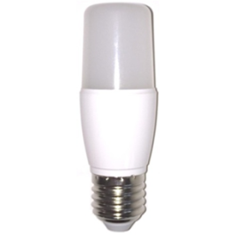 Sunshine LED Pin 9W - Bright, Efficient, Compact