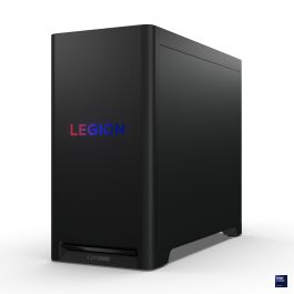 Legion T5 Tower Ultra 7 – Intel Core Ultra 7, RTX 5070, 1TB SSD