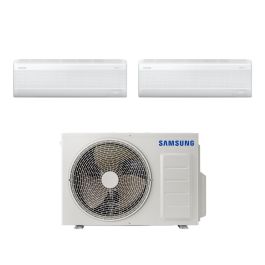 Samsung System 2 Aircon AJ045 - Efficient Cooling