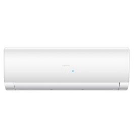 Haier System 3 Aircon 5 Ticks Efficiency