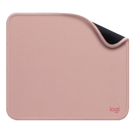 Studio Mouse Pad - Anti-slip, Recycled Polyester