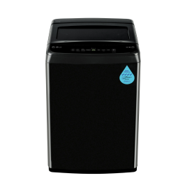 LG TOP LOAD WASHER T2108VBTO | Gain City Singapore