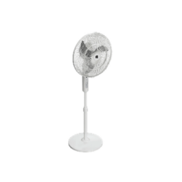 SHARP 16" PCI STAND FAN