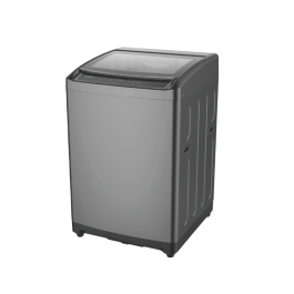 EUROPACE TOP LOAD WASHER ETW8150EGM | Gain City Singapore
