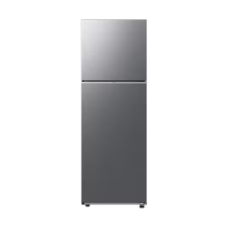Samsung 2 Door Fridge - 345L, No Frost, Inverter