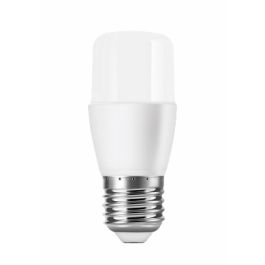 Sunshine LED Bulb - 5W, E14, 425 Lumens