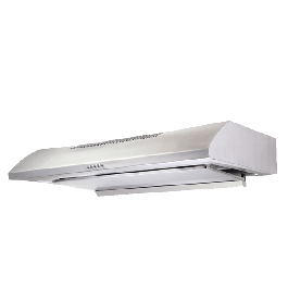 EF COOKER HOOD EFCH9111-STS | Gain City Singapore