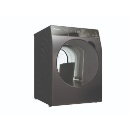 Sharp Washer/Dryer - J-Tech Inverter, Steam Care