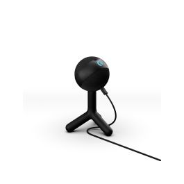 Blue Yeti Orb Mic - RGB, USB-C, Condenser