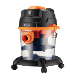 SONA WATER FILTRATION VACUUM SVC6880