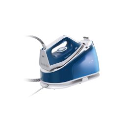 Braun Steam Generator - 2200W, 1.7L, 6 Bar