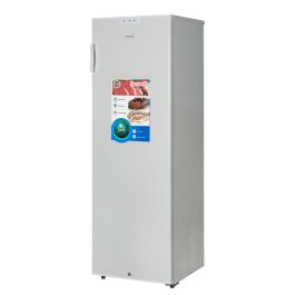 BUTTERFLY UPRIGHT FREEZER 190L