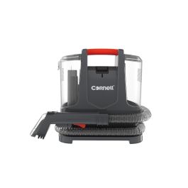 Cornell Wet & Dry Vacuum CFCE400VC - 400W, Cyclone Tech