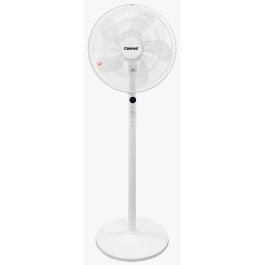 CORNELL 16" DC STAND FAN CFDC29WH | Gain City Singapore