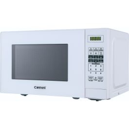 Cornell Microwave 20L, Efficient, User-Friendly