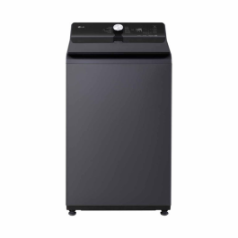 LG TOP LOAD WASHER TX2315DT5G | Gain City Singapore