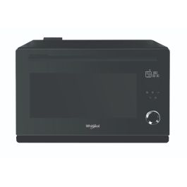 WHIRLPOOL COMBI STEAMER 25L CS1250 | Gain City Singapore