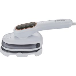 Cornell Steam Iron 1500W - Smooth Glide, 3 Settings