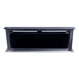 TECNO DOWN DRAFT HOOD 90CM