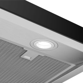 ELECTROLUX SLIMLINE HOOD ECT9744H | Gain City Singapore