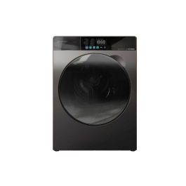 SHARP FRONT LOAD WASHER ES-FW12SAG | Gain City Singapore