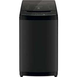 ELECTROLUX TOP LOAD WASHER EWT0H78K6SA | Gain City Singapore
