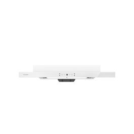 FUJIOH SLIMLINE HOOD FR-MS2390R-W | Gain City Singapore
