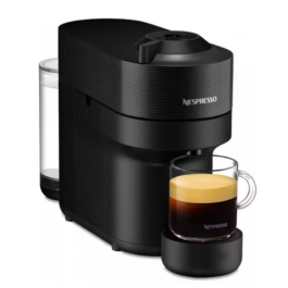 Nespresso Coffee Machine - Superior Quality