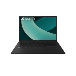 LG GRAM 14" - Intel Core Ultra 7, 32GB RAM