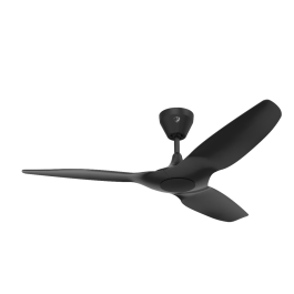 Haiku L-Series 52" - EC Motor, Universal Mount