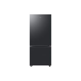 Samsung 2 Door Fridge - 427L, All-Around Cooling, SmartThings