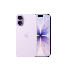 APPLE IPHONE 17 256GB LAVENDER MG6M4X/A | Gain City Singapore