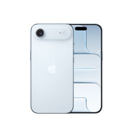 APPLE IPHONE AIR 512GB SKY BLUE MG2V4X/A | Gain City Singapore