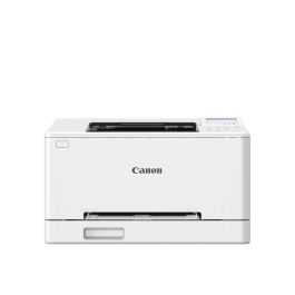 CANON IMAGECLASS LASER PRINTER LBP646CDW | Gain City Singapore