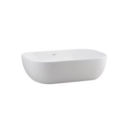 RIGEL SIT ON BASIN RL-LS64426 | Gain City Singapore