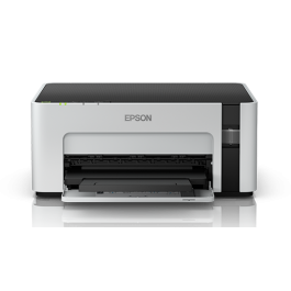 EPSON MONO ECOTANK PRINTER M1120 | Gain City Singapore