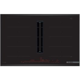 BOSCH INDUCTION HOB PXX895D66E | Gain City Singapore