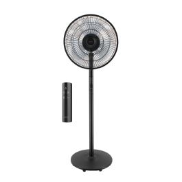 MISTRAL 16" DC STAND FAN MSF1697DR | Gain City Singapore