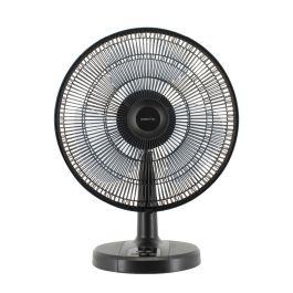 MISTRAL 16" DC TABLE FAN MTF1697DR | Gain City Singapore
