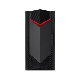Nitro Gaming Desktop – Intel Core Ultra 5, 512GB SSD, RTX 5060