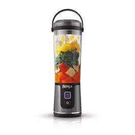 Ninja Blast Blender - Compact, Cordless, Portable