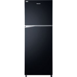 Panasonic Fridge - AI ECONAVI, Ag Clean, Extra Cool