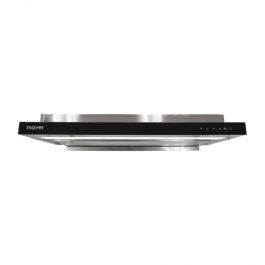 MAYER SLIMLINE HOOD - 90CM MMSI903OT | Gain City Singapore