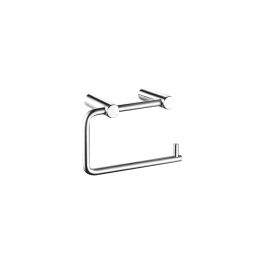 RIGEL TOILET PAPER HOLDER R-PH581260 | Gain City Singapore