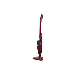 HITACHI STICK VACUUM CLEANER PV-X85M | Gain City Singapore